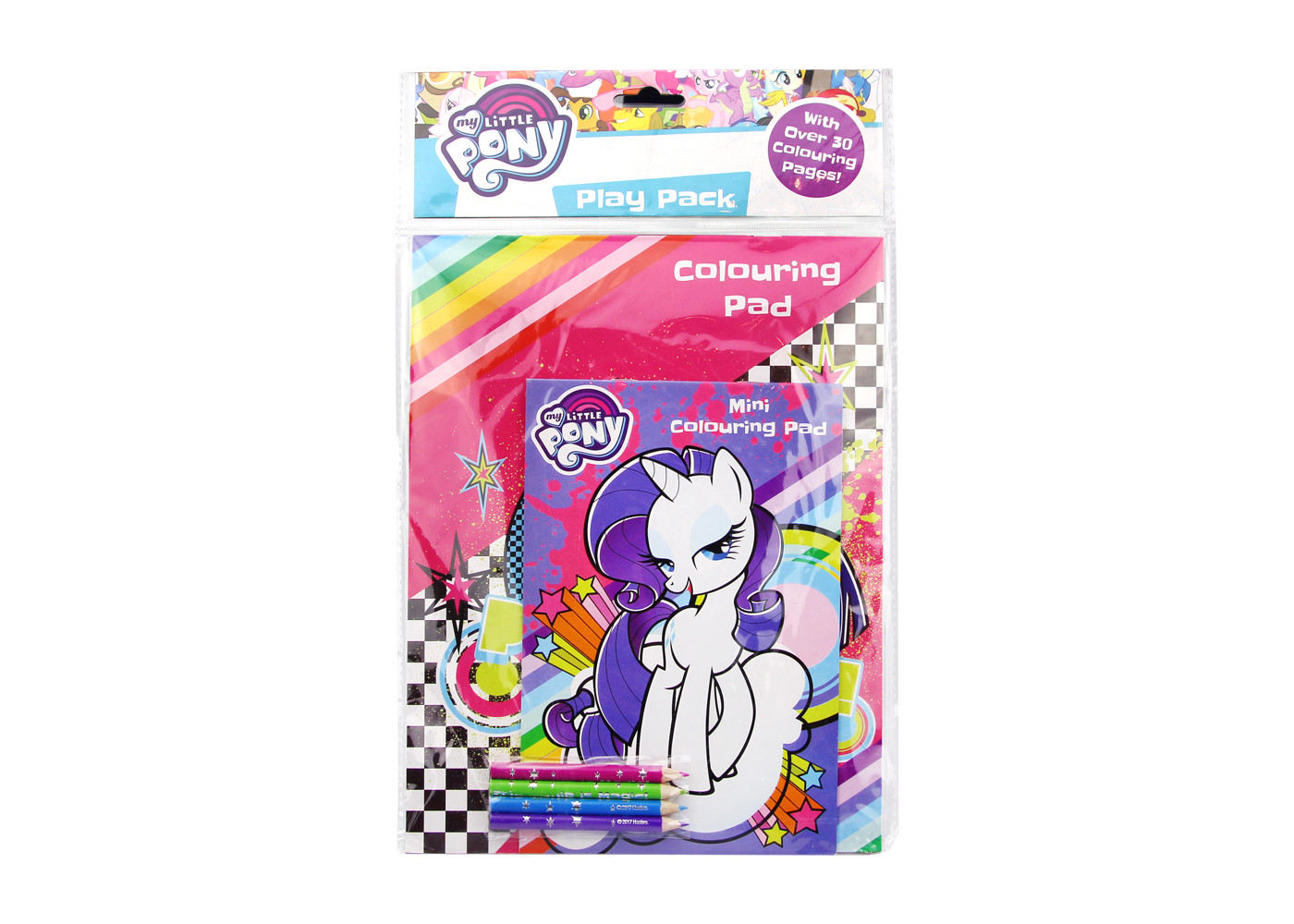 Create Your Own Coloring Book Printing Easy Adult Coloring Books Pages