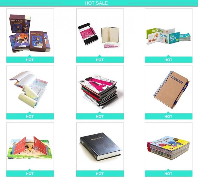 Glossy Children'S Learning Flash Cards / Children Educational Paper ...